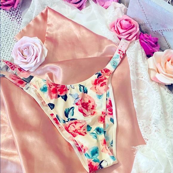 Victoria's Secret | Intimates & Sleepwear | Nwt Victorias Secret ...